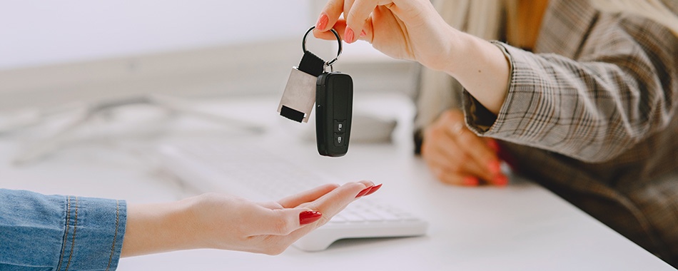 How To Choose The Perfect Keyring Type For Your Business